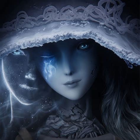 Elden Ring Maiden Tier List Community Rankings Tiermaker