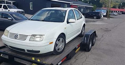 Committed The Cardinal Sin Had A Single Working Key And Lost It How