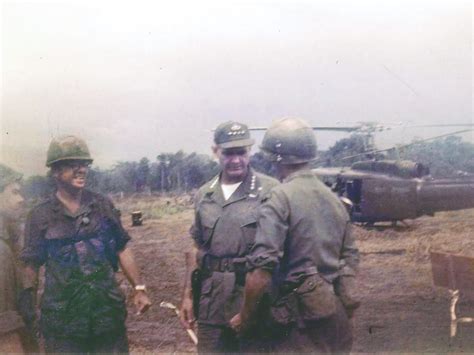 Vietnam Archives Page 27 Of 98 Historynet