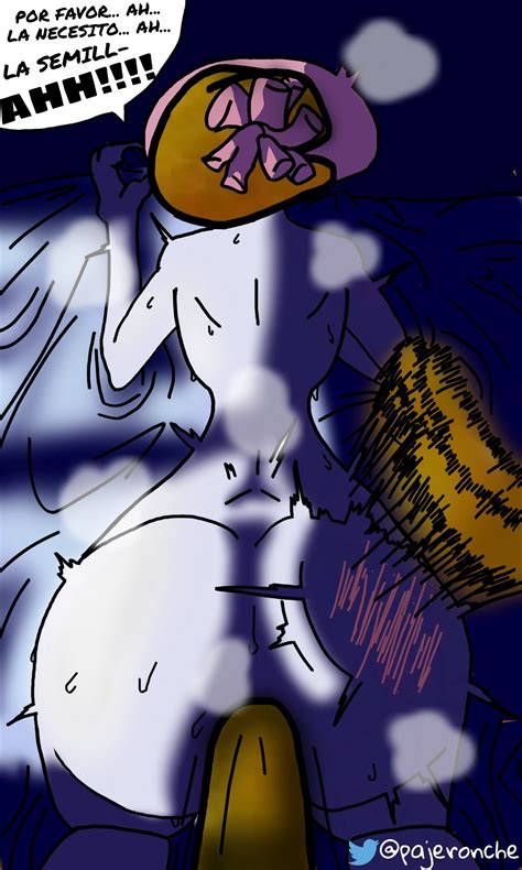 Rule 34 1boy 1boy1girl 1girls Alien Alien Girl Anal Ass Bed Bedroom