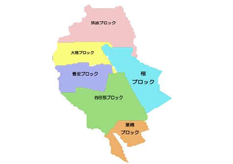 出前体操教室一覧