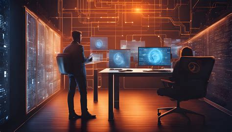 Strengthening Workstation Security A Deep Dive Into Iam And Remote