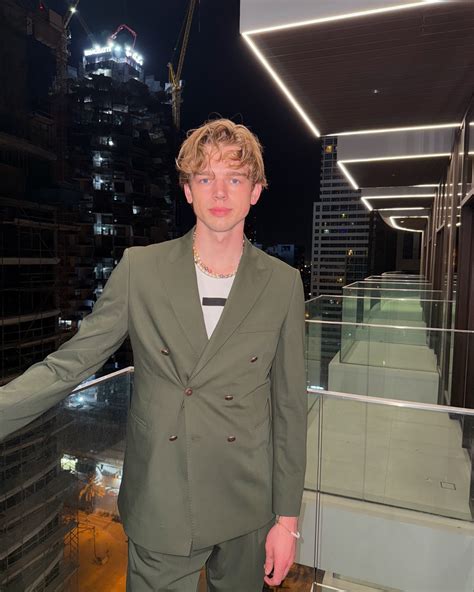 Liam Dipple Not Sure How This Happened😭 This Is Just The Beginning