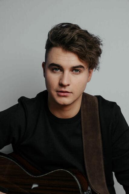 Chris Steger In Der Musichall Chris Steger Rockt Die Musichall Innsbruck Telfs