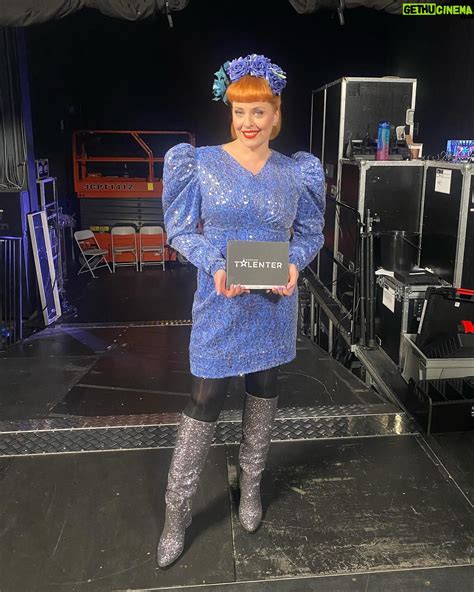 Silya Nymoen Wiki Biography Age Gallery Spouse And More