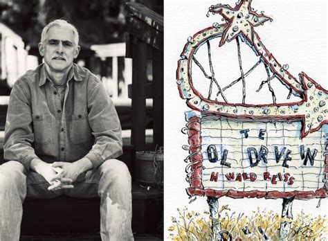 Rob Sinclair Gripping Thrillers Filled With Suspense And Twists