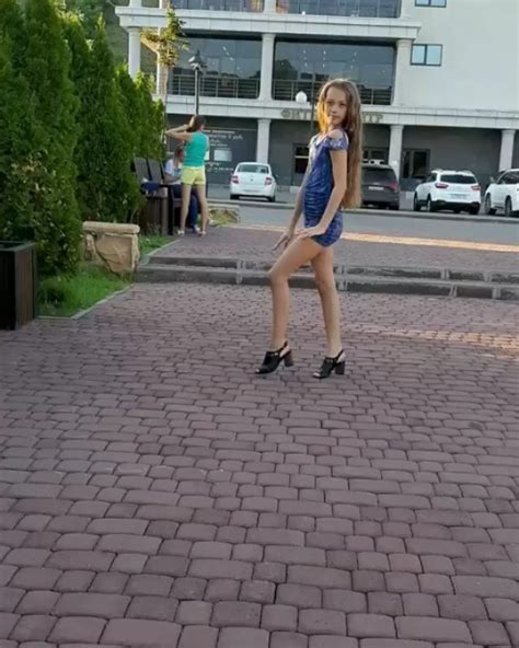Pin En Anfisa