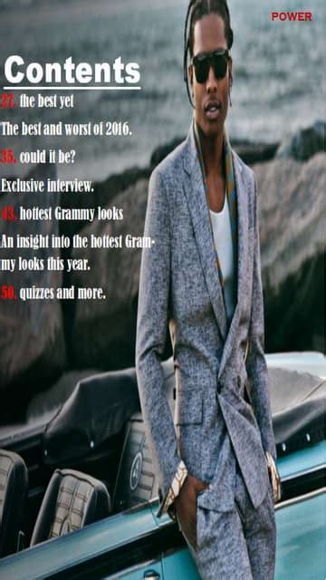 Preliminary Task Pdf