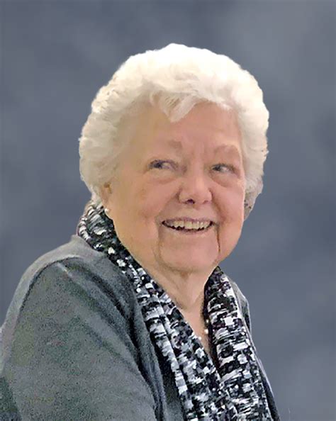 Rosa Lee Sutton Obituary West Des Moines Iowa Iles Funeral Homes