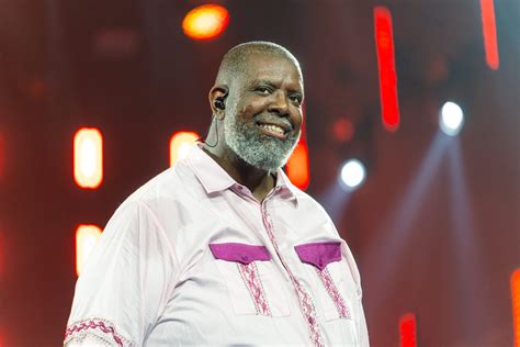 Péricles Lança A Segunda Parte De Mais Novo Projeto Revista Malu