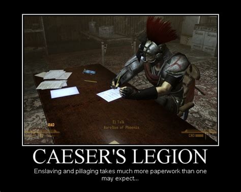 Faction Caesars Legion Page 2 Civfanatics Forums