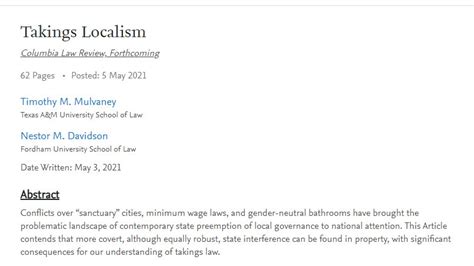 Timothy Mulvaney Timmulvaney Twitter