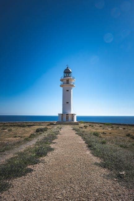 Pathfinder Witch Guide Tips Spells And Builds Graduatetutor