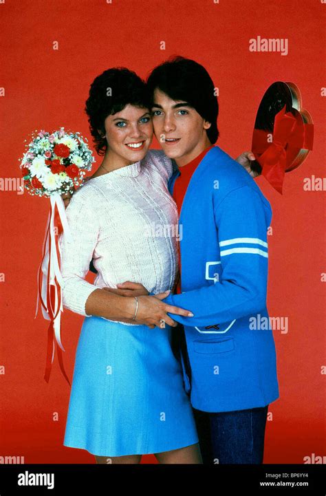 Joanie Loves Chachi Actress Happy Days Actress Erin Moran ‘died From