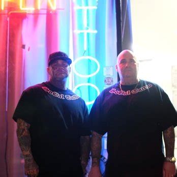 Socal Tattoo And Art Gallery Updated April 2026 63 Photos And 54