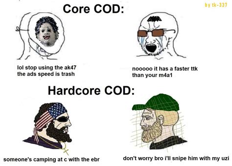 My First Calla Doody Meme Scrolller