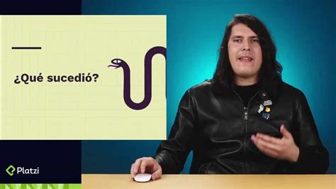 Curso De Estructuras De Datos Con Python Platzi