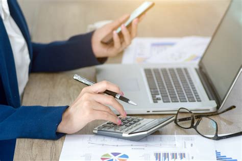 Days Working Capital Fundsnet