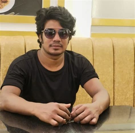 কি বাবে কচু গাচ লাগায় Sotevideo Virilvideo Reyaz Hossain