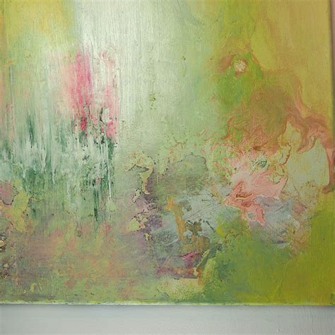 Artist Laura Weekes Gallery