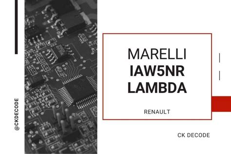 Lambda Off Online Solutions Ckecu