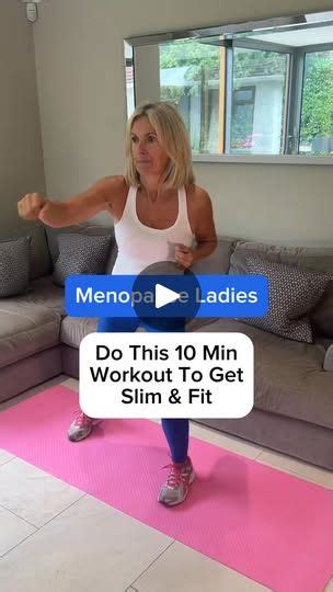 Pin On Workout