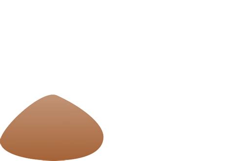 Download Grass Filter Svg Freepngimg