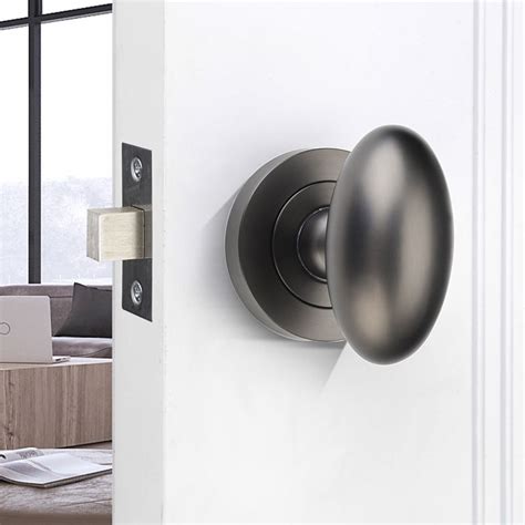 Deadbolt Locks Interior Door Handle And Locks Manufacturer
