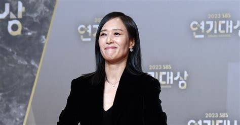 포토 우미화 반갑게 인사