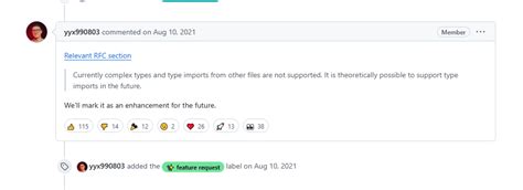 『精』vue 组件如何模块化抽离props 编程爱好者博客