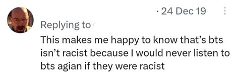 Negros How Dare They R Languagelearningjerk