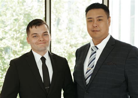 Lai And Turner Law Firm Pllc Oklahoma City Lawyers Blog Legal Tips And News