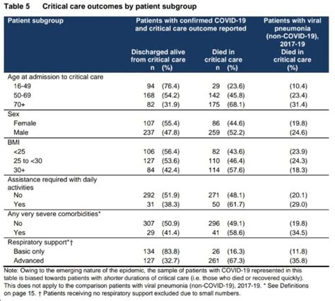 The British Twenty Fifth Amendment Lawyers Guns And Money