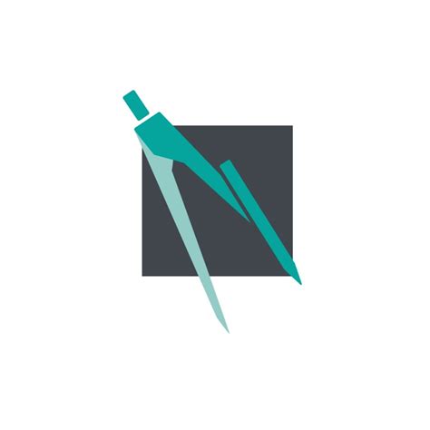 Dallan Group Youtube