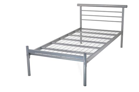 Luca Bed Frame Trade Beds Direct