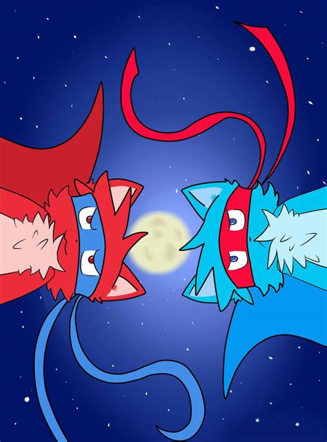 Happy Tree Friends Splendid And Splendont