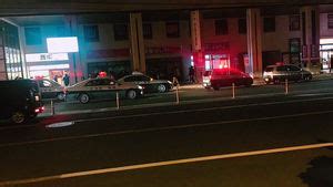 北海道札幌市東区「西郷酒盛 環状通東店」で壮絶な喧嘩が勃発、パトカーが15台集結する大騒動 331 おにぎりまとめ