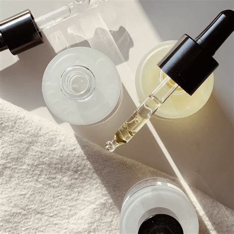 The Codage Luxury Spa Collection