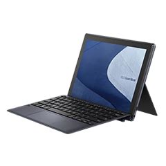 Expertbookbusiness Laptopsasus Global