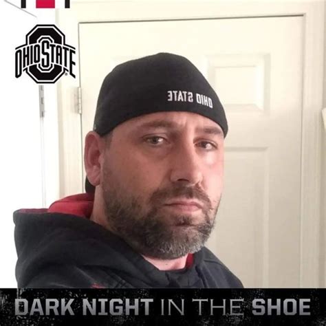 Brad Estep Bestep4 • Threads Say More