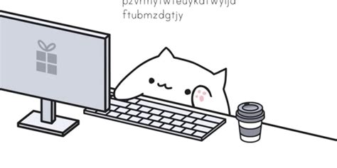 Data Science For Cats Part 6 Fitting Data To Your Model Time Series By Marjan Ferdousi