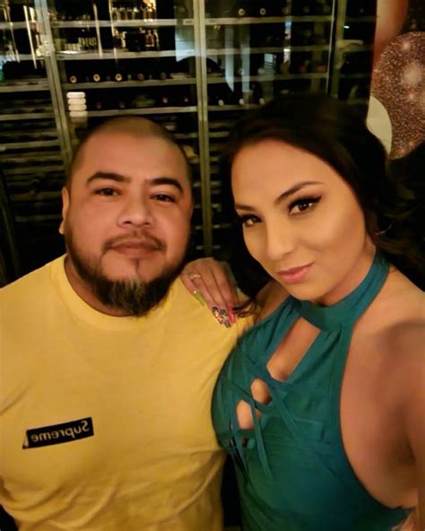 Tw Pornstars Ariel Grind Pictures And Videos From Twitter