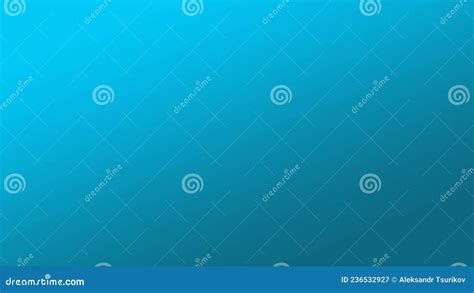 Cube Assembly And Disassembly 3d Rendering Stock Video Video Of