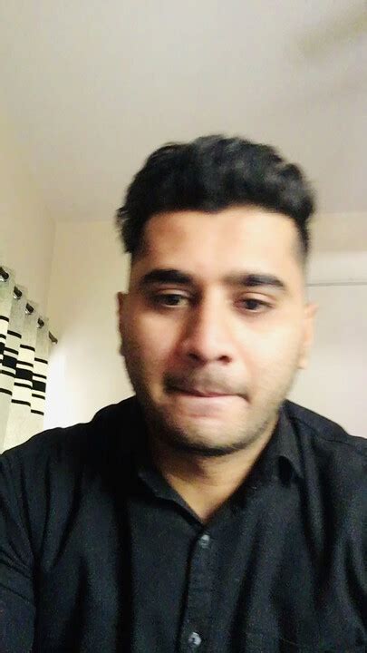 Mohammed Salman Pasha On Linkedin Customerfirst Apc