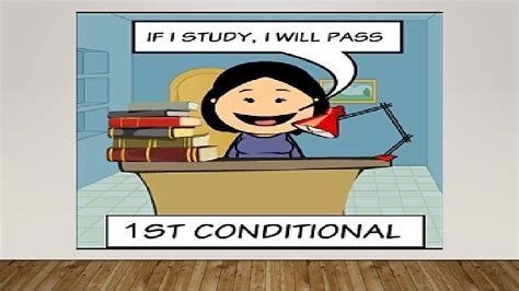 conditional sentences by udani niranthara introduction in order