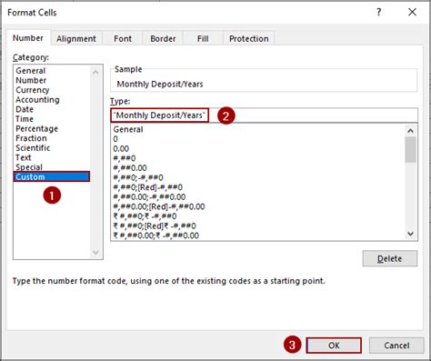 How To Create Two Variable Data Table In Excel With Quick Steps