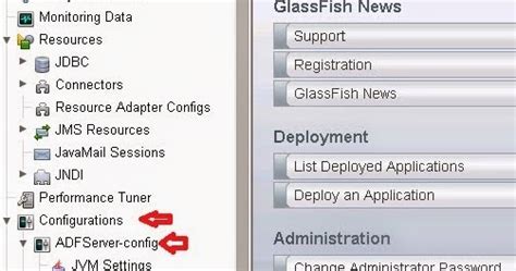 Sameh Nassar Apply Basic Authentication In Glassfish