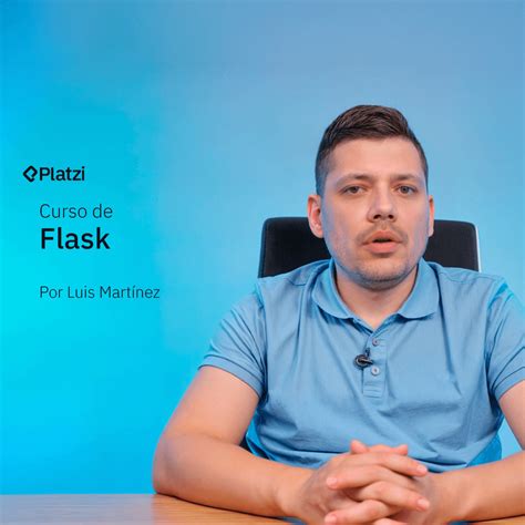 Uso De Jinja Para Plantillas Html Dinámicas En Flask