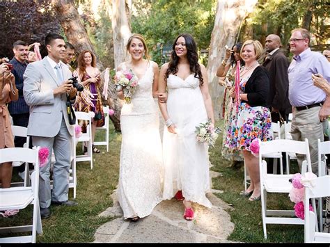 2023 Wedding Ceremony Order 101 Outline And Timeline And Tips