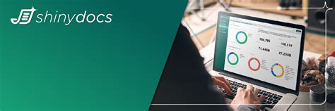 shinydocs logo and brand assets svg png and vector brandfetch